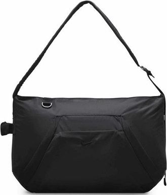 Nike One W - Tasche - Damen