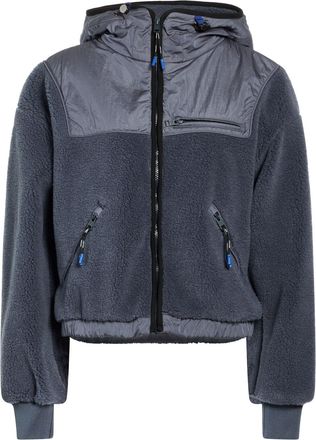 Woolrich JACKEN & M&Auml;NTEL - Jacken und Anoraks auf YOOX.COM