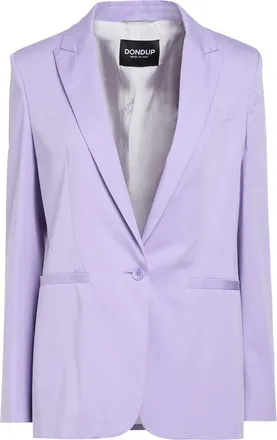 Dondup ANZ&Uuml;GE und CO-ORDS - Blazers auf YOOX.COM
