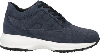 Hogan SCHUHE - Sneakers auf YOOX.COM