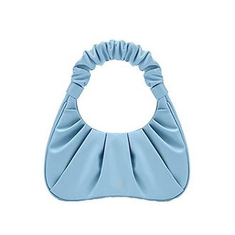 JW PEI Gabbi Sac à main pour femme - Bleu Clair