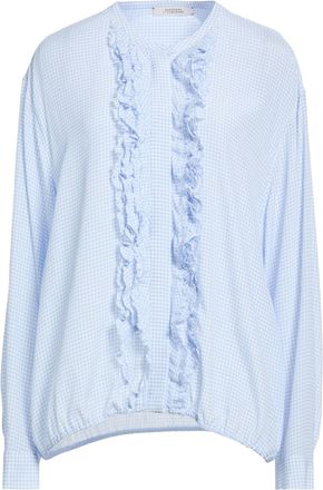 Dorothee Schumacher TOPS - Hemden auf YOOX.COM