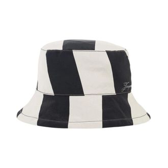 Jacquemus unisex, Accessories, Mehrfarbig, 58 CMGr&ouml;&szlig;e
