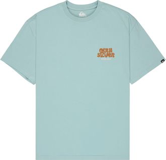 Quiksilver T-Shirt Fruits Tide