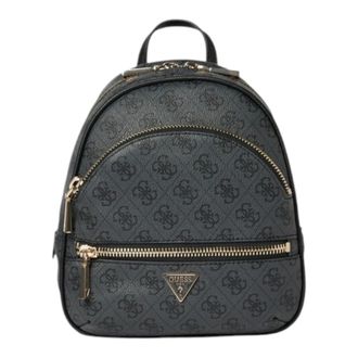 Guess Rucks&auml;cke - - Bags - Damen - Grau - ONE SIZE