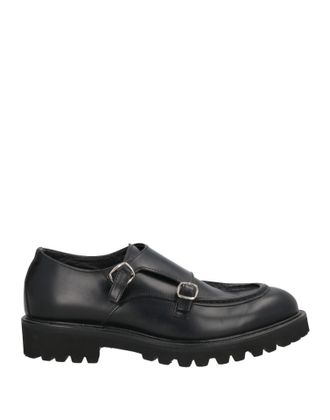 Crisci SCHUHE - Mokassins auf YOOX.COM