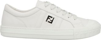 Fendi SCHUHE - Sneakers auf YOOX.COM