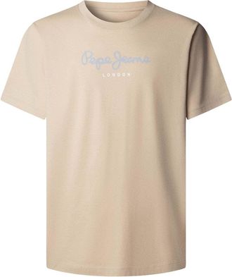 Pepe Jeans London T-Shirt Eggo N