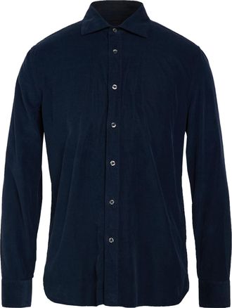120% Lino TOPS - Hemden auf YOOX.COM