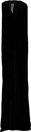 Rick Owens KLEIDER - Maxi-Kleider auf YOOX.COM