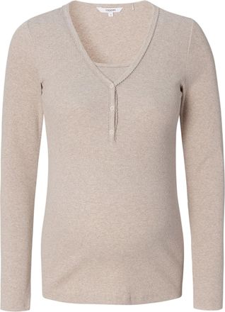 Noppies Schlafshirt Amala