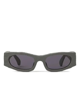 Camperlab Hirmu Sonnenbrille - Grau