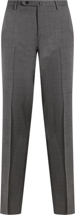 Incotex HOSEN & R&Ouml;CKE - Hosen auf YOOX.COM