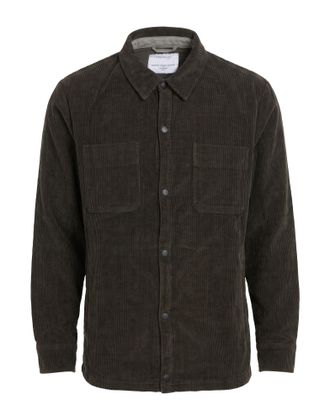 Crossley TOPS - Hemden auf YOOX.COM