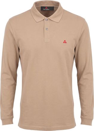 Peuterey TOPS - Poloshirts auf YOOX.COM