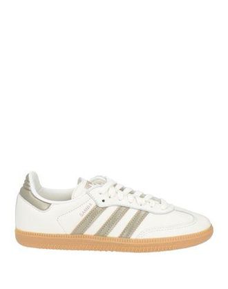 adidas CHAUSSURES - Sneakers sur YOOX.COM