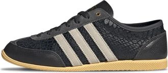 adidas Femme, Chaussures, Noir, Taille: 38 2/3 EU Japan Decon Utility