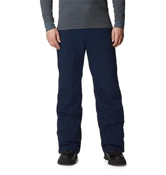 Columbia Pantalon de Ski pour Homme, Shafer Canyon
