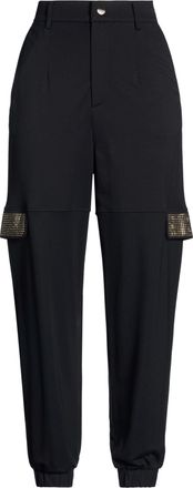 Liu Jo HOSEN & R&Ouml;CKE - Hosen auf YOOX.COM