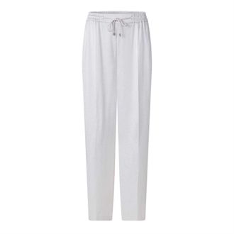 Ted Baker Jogginghosen f&uuml;r Damen (Elfenbein)