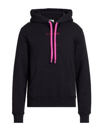 Lanvin TOPS - Sweatshirts auf YOOX.COM