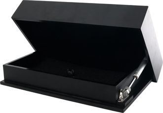 Generic Wandregal f&uuml;r Aufbewahrung, Display und schwebender Organizer, f&uuml;r Zimmer, Schlafzimmer, K&uuml;che, Bilderrahmen, B&uuml;cher, Dekorationen und Gegenst&auml;nde