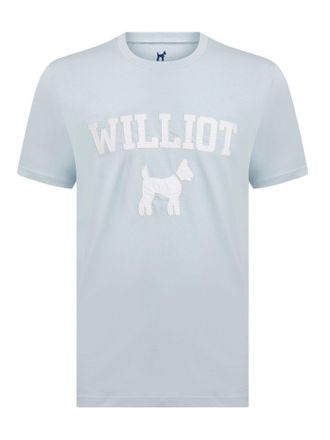 Williot T-Shirt