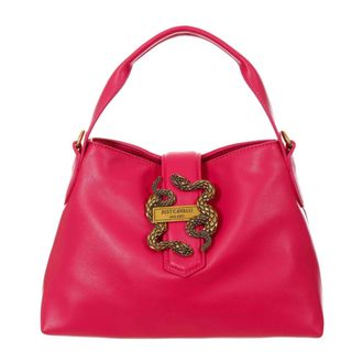 Just Cavalli Taschen - - Bags - Damen - Rosa - ONE SIZE