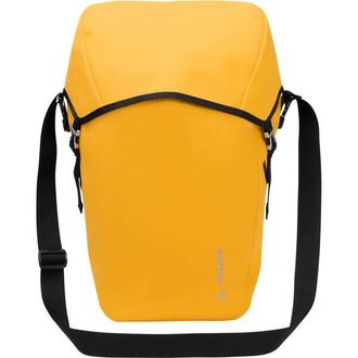 Vaude Radtasche Comyou pro