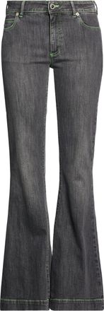 DBSOUL HOSEN & R&Ouml;CKE - Jeanshosen auf YOOX.COM