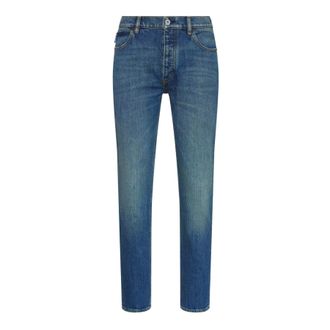 HUGO BOSS Brody Jeans f&uuml;r Herren (Blau)