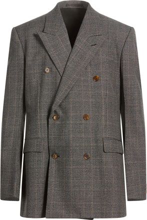 Lanvin ANZ&Uuml;GE und CO-ORDS - Blazers auf YOOX.COM