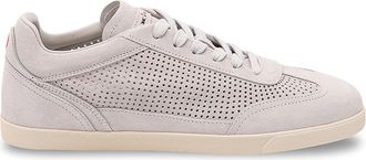 Kiton Baskets - Blanc