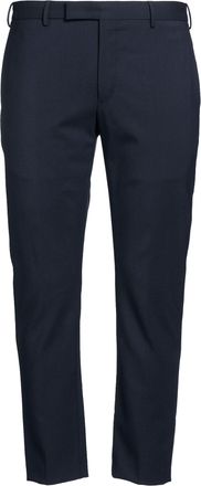 Pantaloni Torino HOSEN & R&Ouml;CKE - Hosen auf YOOX.COM