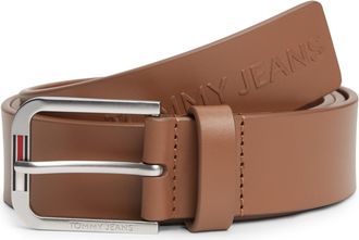 Tommy Jeans G&uuml;rtel AUSTIN SEASONAL