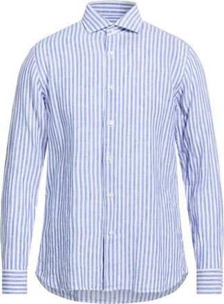 Guglielminotti TOPS - Hemden auf YOOX.COM