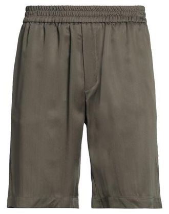 Roberto Collina BAS - Shorts et bermudas sur YOOX.COM