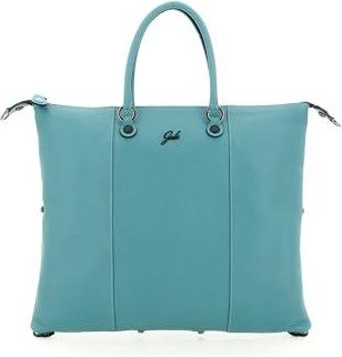 Gabs Sac Plat G3 PLUS SIZE L LEVANTE