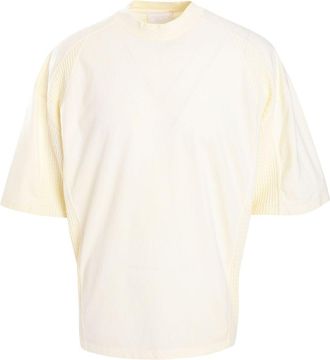 Reebok Klassisches T-Shirt - Wei&szlig;