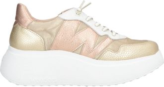 Wonders SCHUHE - Sneakers auf YOOX.COM