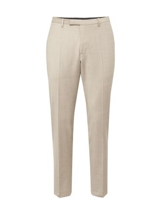 Cinque Hose Monopoli