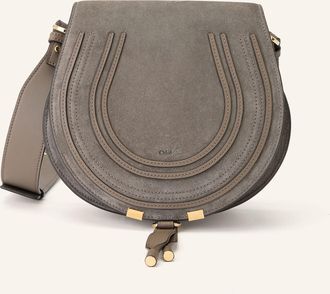 Chlo&eacute; Umh&auml;ngetasche Marcie grau