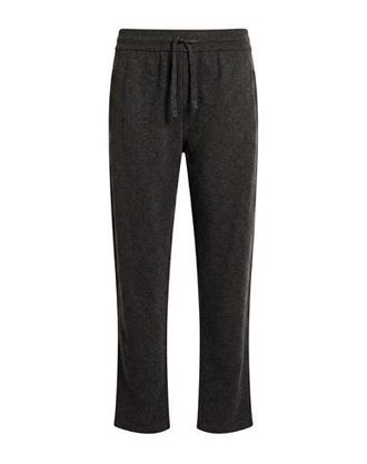 Dolce & Gabbana BAS - Pantalons sur YOOX.COM