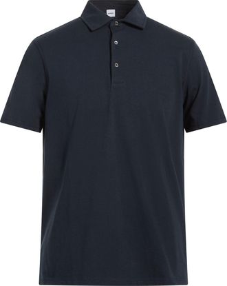 Aspesi TOPS - Poloshirts auf YOOX.COM