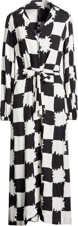 Manila Grace KLEIDER - Maxi-Kleider auf YOOX.COM