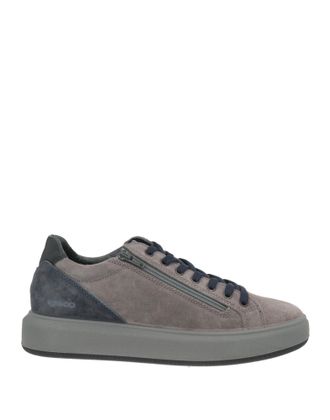 Igi & Co SCHUHE - Sneakers auf YOOX.COM