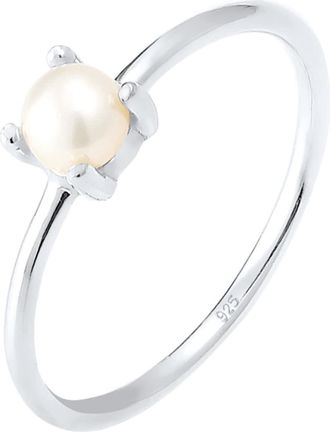 Elli Ring
