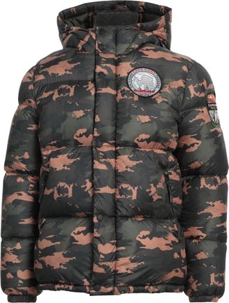 CAPE HORN JACKEN & MÄNTEL - Pufferjacken & Daunenjacken auf YOOX.COM