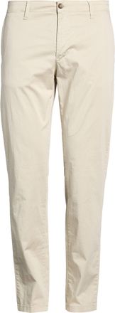 Squad&sup2; HOSEN & R&Ouml;CKE - Hosen auf YOOX.COM