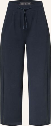 Elbsand Elbsand Sweatpants Neah blau
